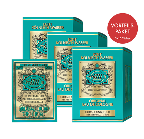 Offizieller 4711 Shop: Die Welt der Düfte | 4711.com