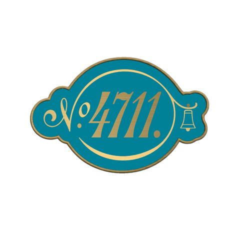 Official 4711 Shop: The World of Fragrances | 4711.com