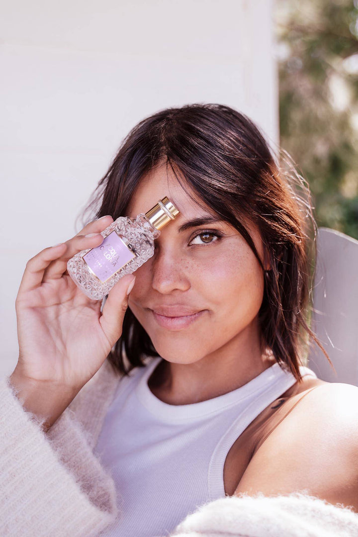 Official 4711 Shop: The World of Fragrances | 4711.com