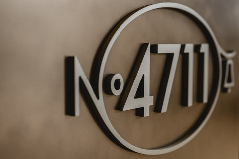 Offizieller 4711 Shop: Die Welt der Düfte | 4711.com