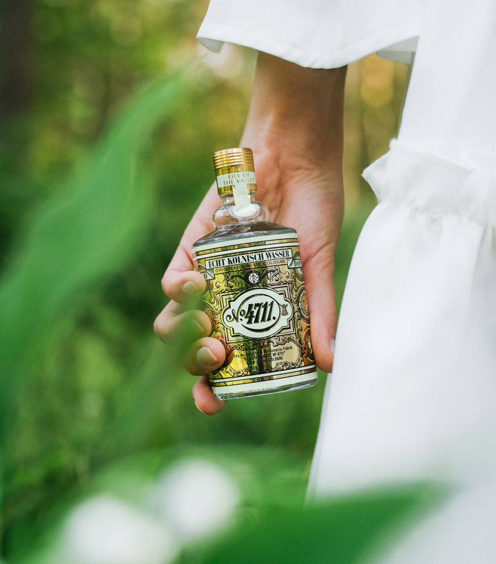 Official 4711 Shop: The World of Fragrances | 4711.com