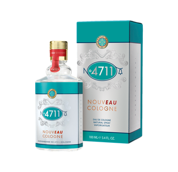 Offizieller 4711 Shop: Die Welt der Düfte | 4711.com