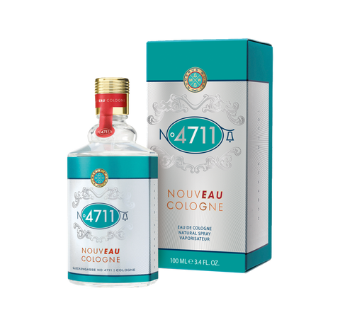 Offizieller 4711 Shop: Die Welt der Düfte | 4711.com