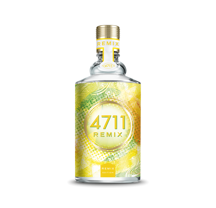 4711 REMIX