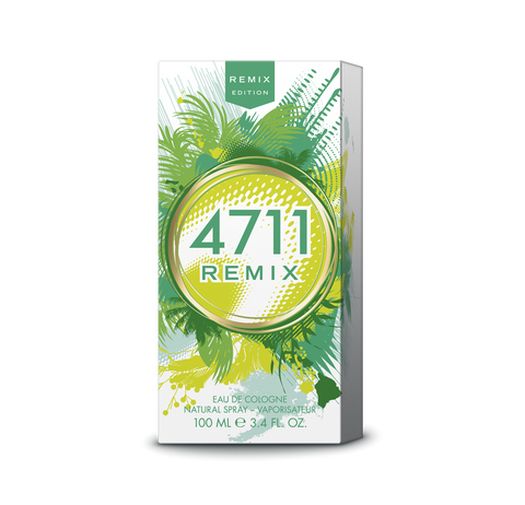 Alle Produkte von 4711 – Klassiker, Neuheiten & Geschenkideen