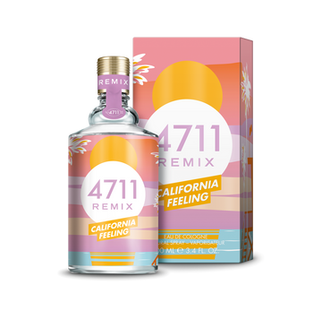 Official 4711 Shop: The World of Fragrances | 4711.com
