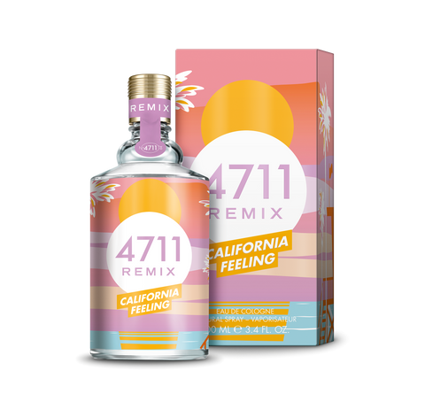 Official 4711 Shop: The World of Fragrances | 4711.com