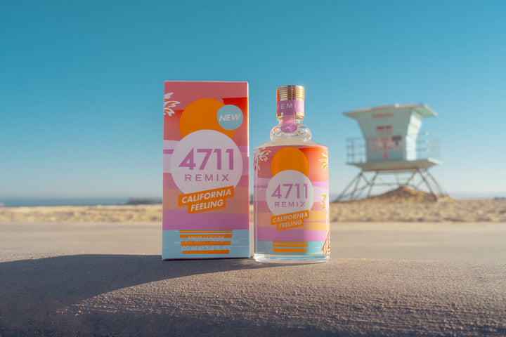 Official 4711 Shop: The World of Fragrances | 4711.com