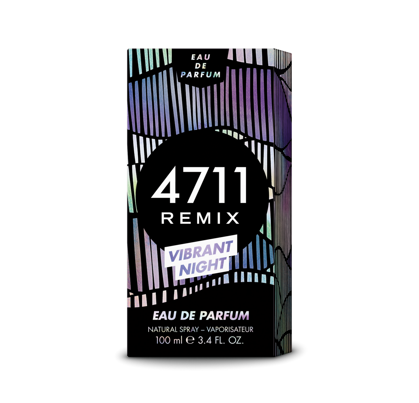 Official 4711 Shop: The World of Fragrances | 4711.com