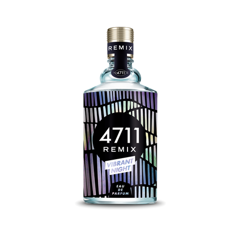 Official 4711 Shop: The World of Fragrances | 4711.com