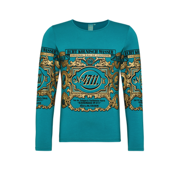 Offizieller 4711 Shop: Die Welt der Düfte | 4711.com