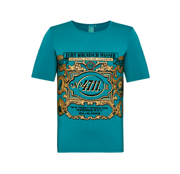 Official 4711 Shop: The World of Fragrances | 4711.com