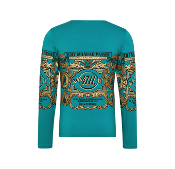 Offizieller 4711 Shop: Die Welt der Düfte | 4711.com