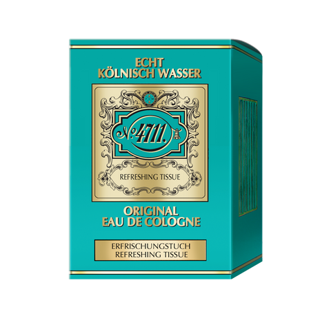 Official 4711 Shop: The World of Fragrances | 4711.com
