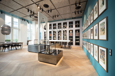 Offizieller 4711 Shop: Die Welt der Düfte | 4711.com