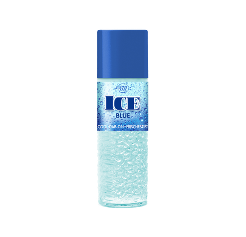 4711 Ice Blue Dab-On Frischestift