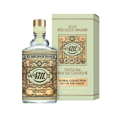 Official 4711 Shop: The World of Fragrances | 4711.com