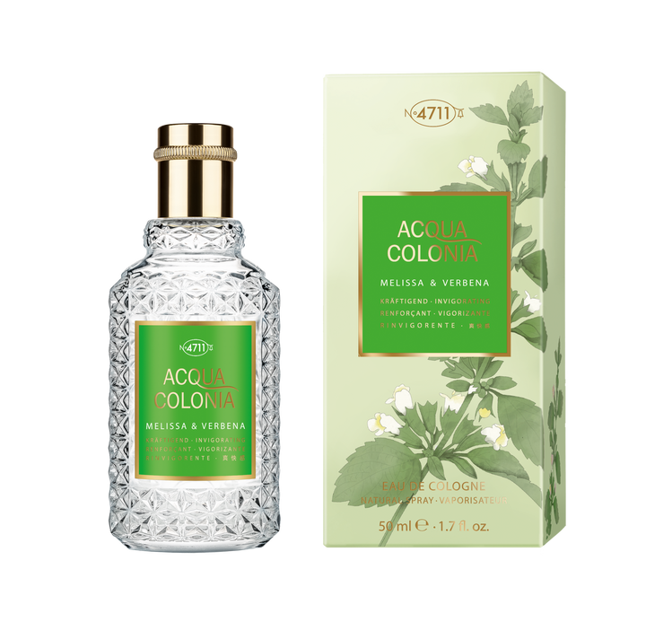 Official 4711 Shop: The World of Fragrances | 4711.com