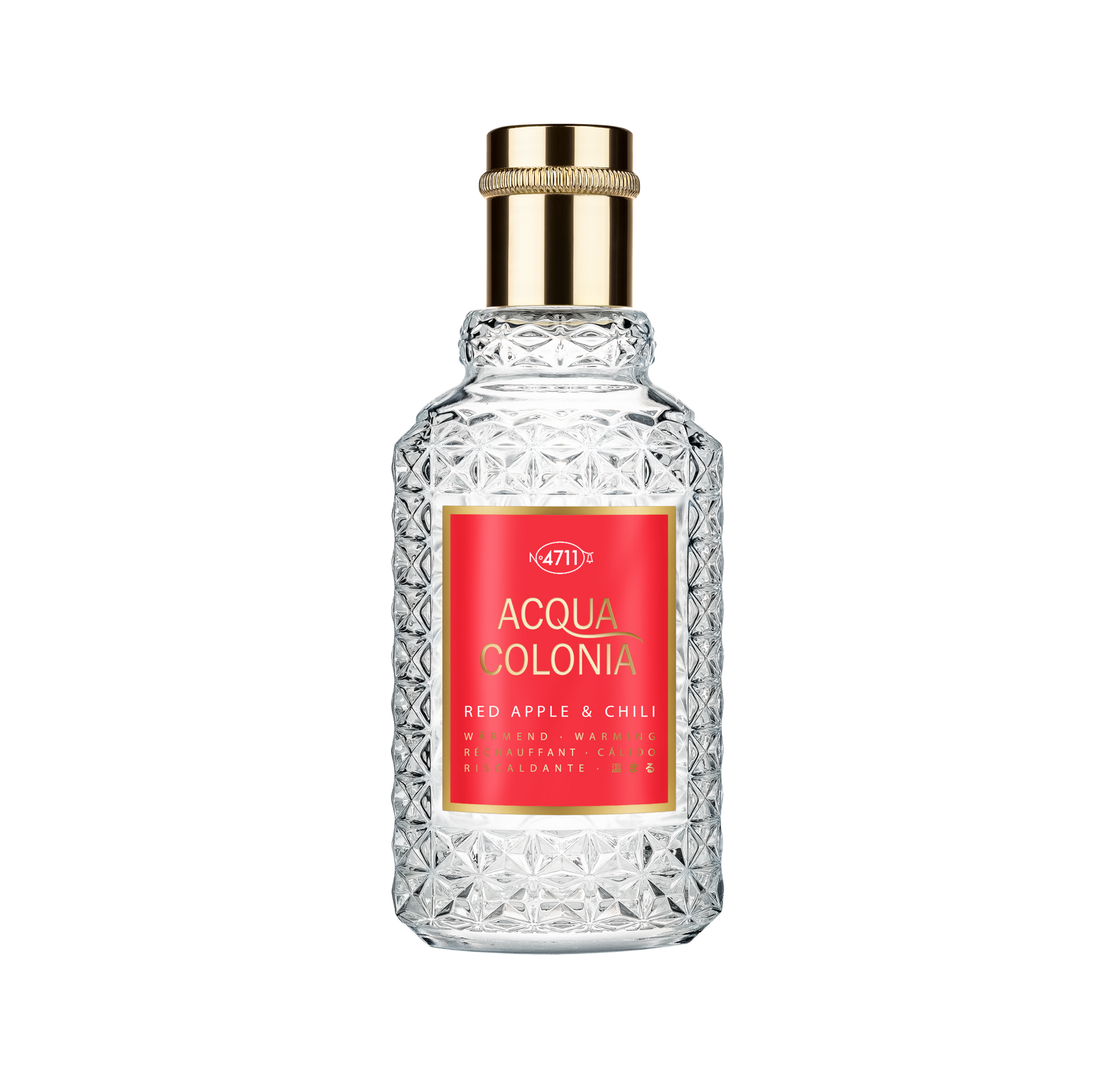 Official 4711 Shop: The World of Fragrances | 4711.com