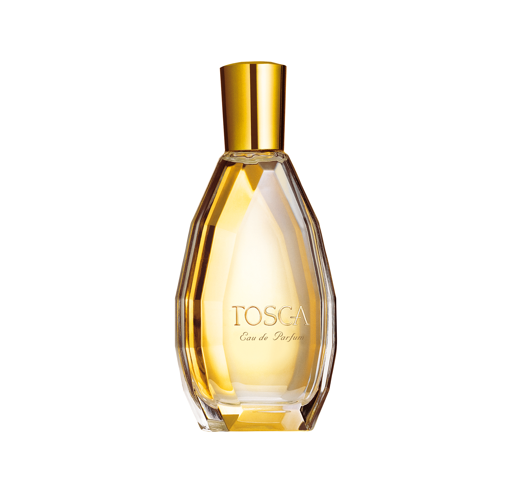 Tosca Eau de Parfum – 4711