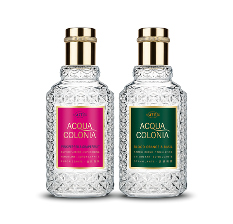 Official 4711 Shop: The World of Fragrances | 4711.com