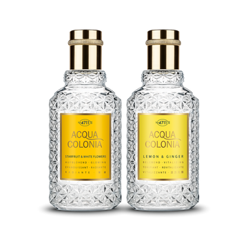 Official 4711 Shop: The World of Fragrances | 4711.com